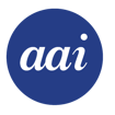 AAI | Affordable American Insurance