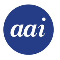 AAI | Affordable American Insurance