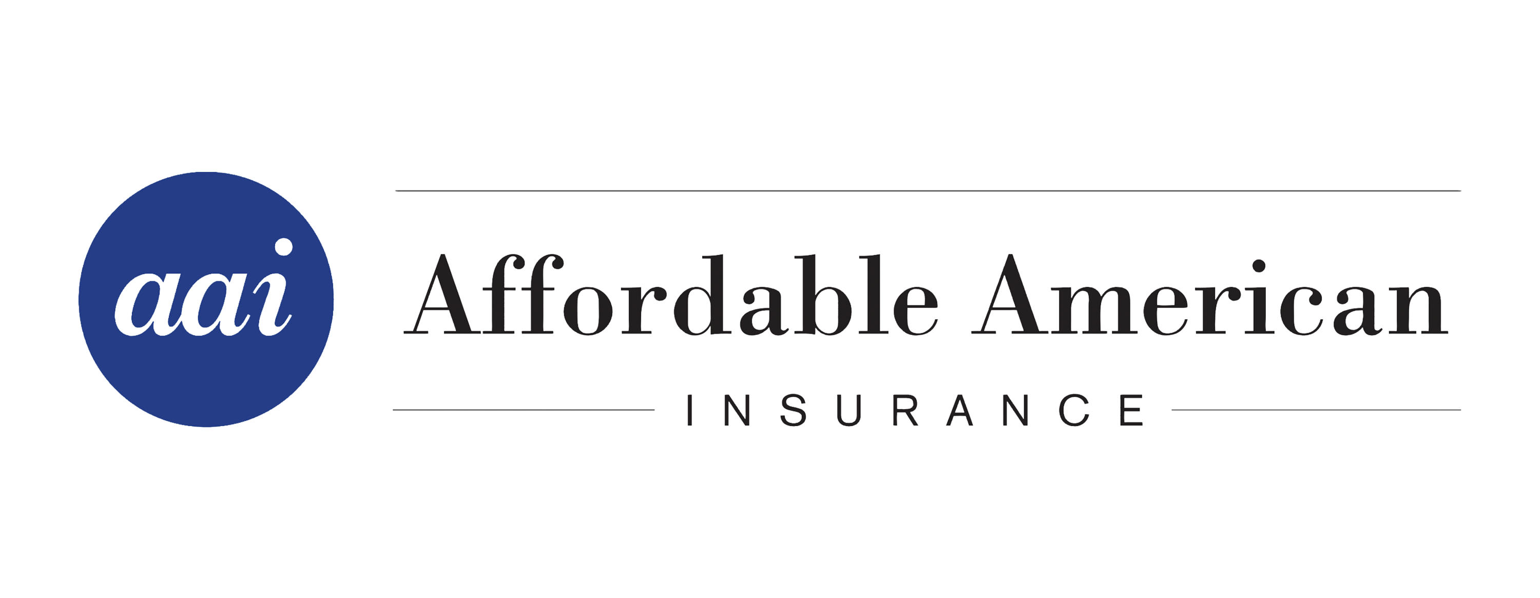 Thank You From AAI | Affordable American Insurance