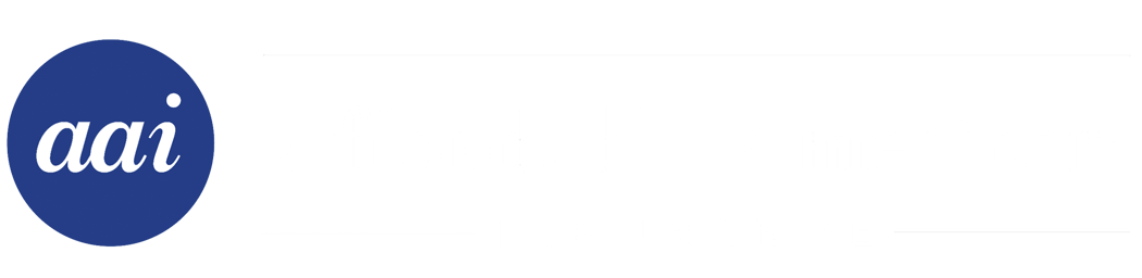 AAI | Affordable American Insurance