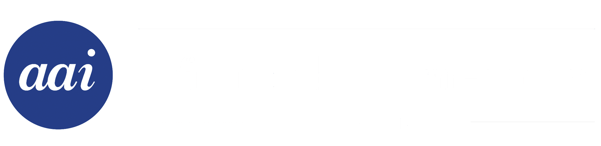 Executive Team | Affordable American Insurance