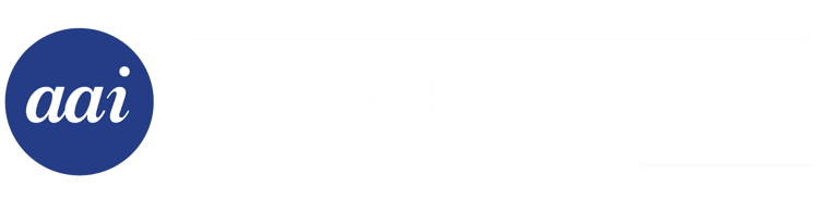 Executive Team | Affordable American Insurance
