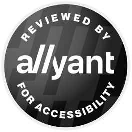 AAI | Affordable American Insurance