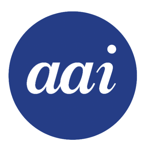 AAI | Open Your Independent Insurance Agency