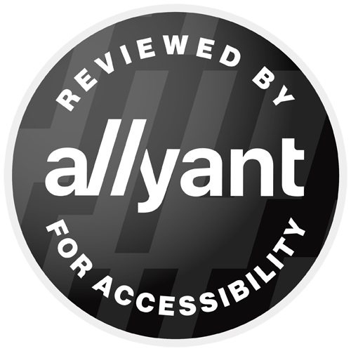 AAI | Affordable American Insurance